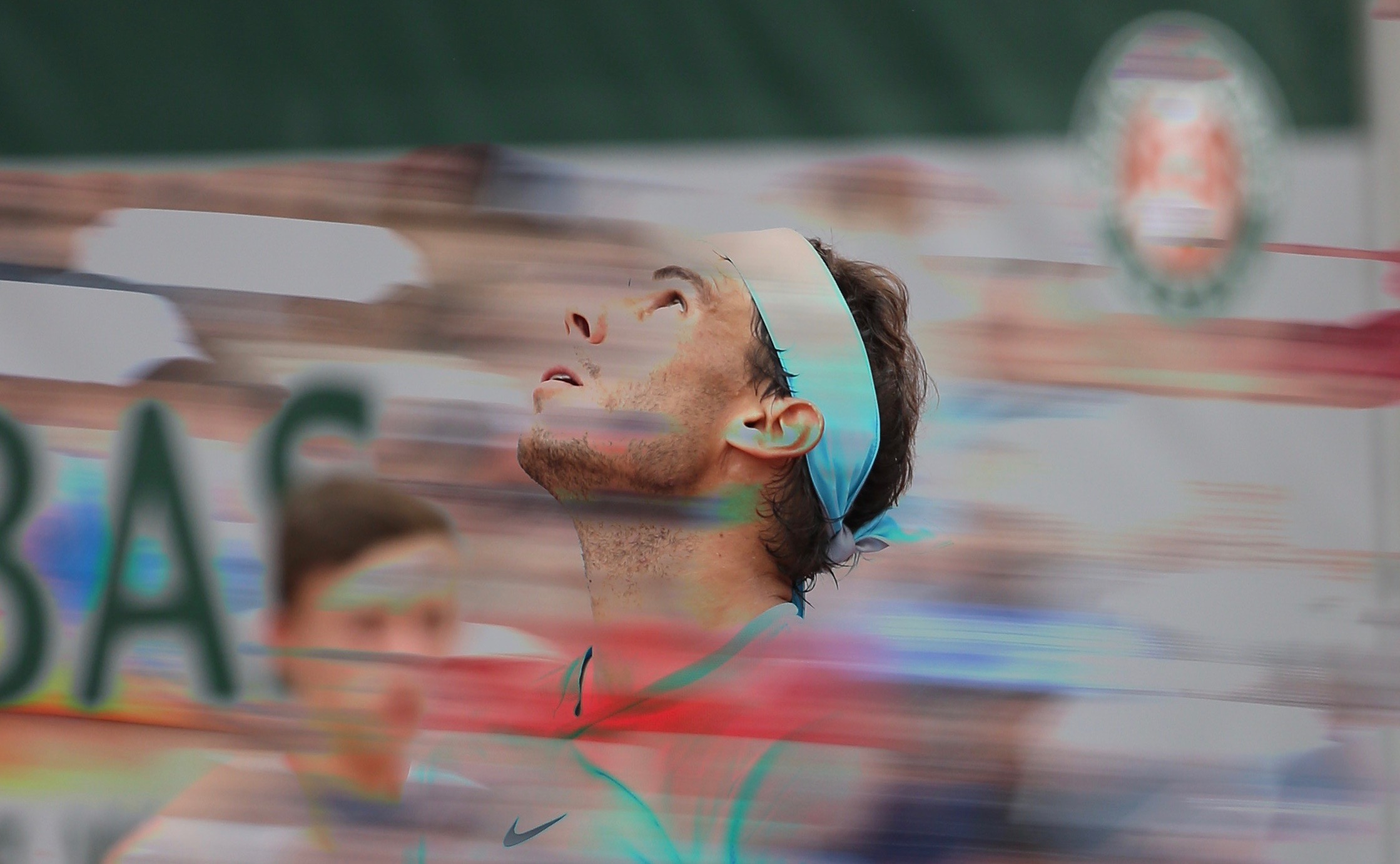 Christopher Johnson photography | Globalite Magazine