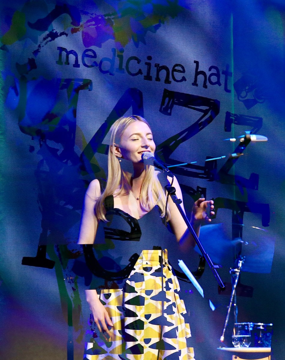 Medicine Hat Jazz Festival 2023 | Globalite Magazine